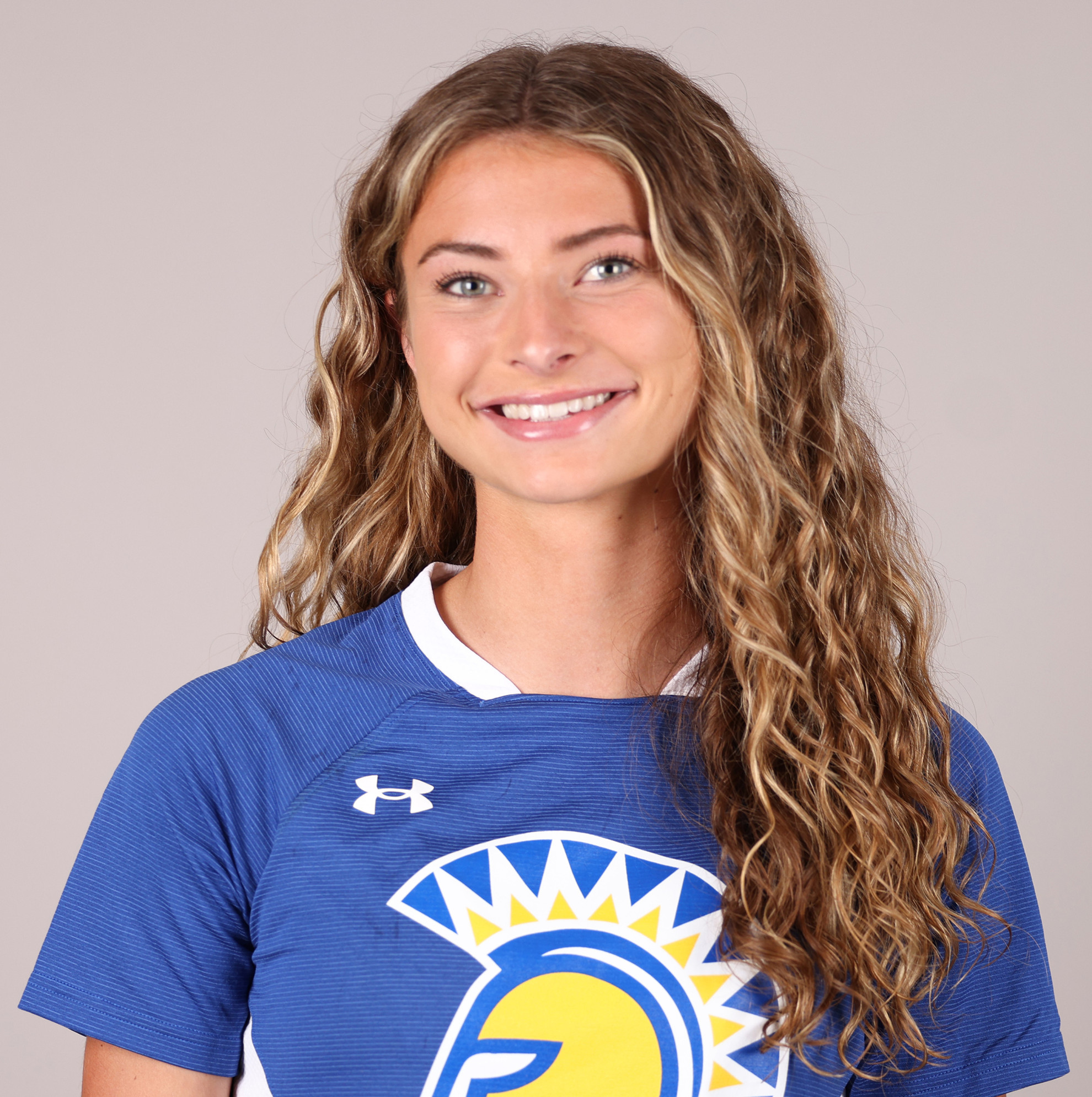 Women's Soccer 2023 - SJSU Athletics - Official Athletics Website - San ...