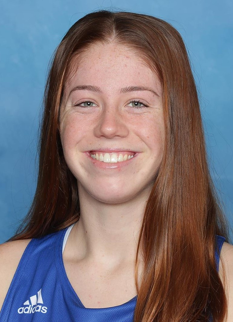 Haylee Nelson - Women's Beach Volleyball 2020 - SJSU Athletics ...