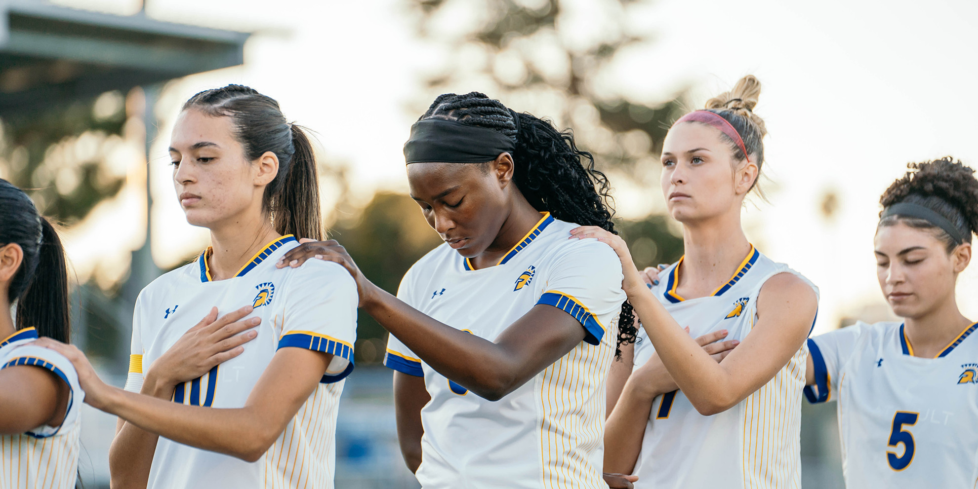 This Week in Spartan Athletics Oct. 21-27 - SJSU Athletics - Official ...