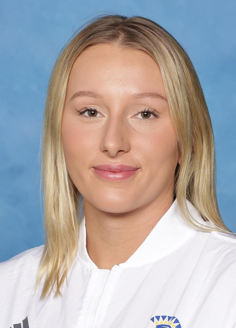 Women's Swimming and Diving 2022-23 - SJSU Athletics - Official ...