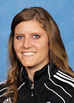 Emily Pryor - Women's Soccer 2012 - SJSU Athletics - Official Athletics ...