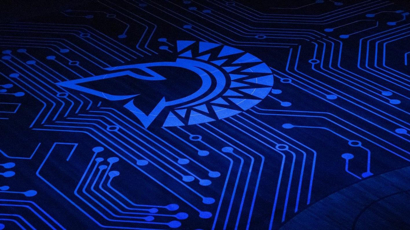 Men's Basketball 2025-26 - SJSU Athletics - Official Athletics Website ...