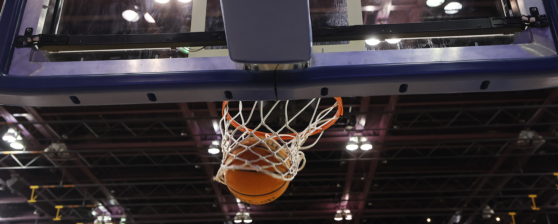 Spartan Men's Basketball With 11 MW Games On National TV - SJSU ...