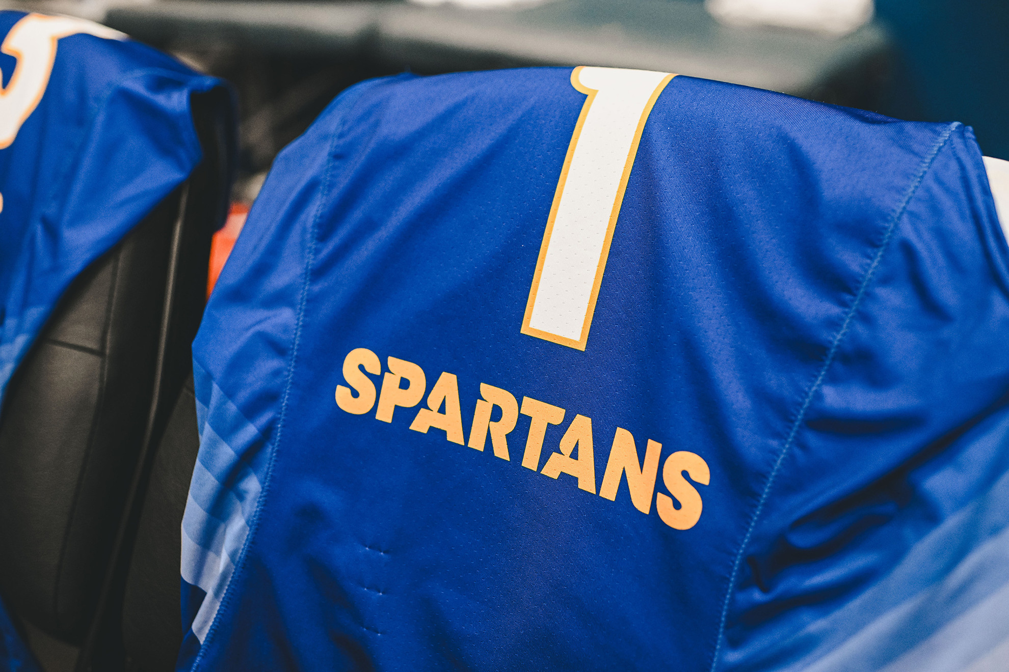 2024 MW Volleyball Schedule Announced - SJSU Athletics - Official ...