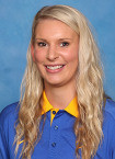 Emily Schill - Women's Basketball 2015-16 - SJSU Athletics - Official ...
