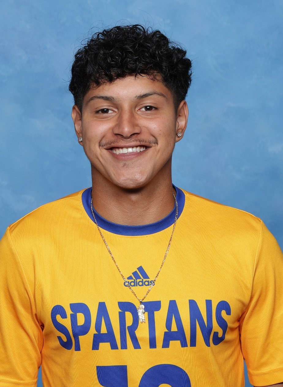 Men's Soccer 2022 - SJSU Athletics - Official Athletics Website - San ...