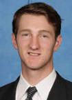 Will Hein - Baseball 2013 - SJSU Athletics - Official Athletics Website ...
