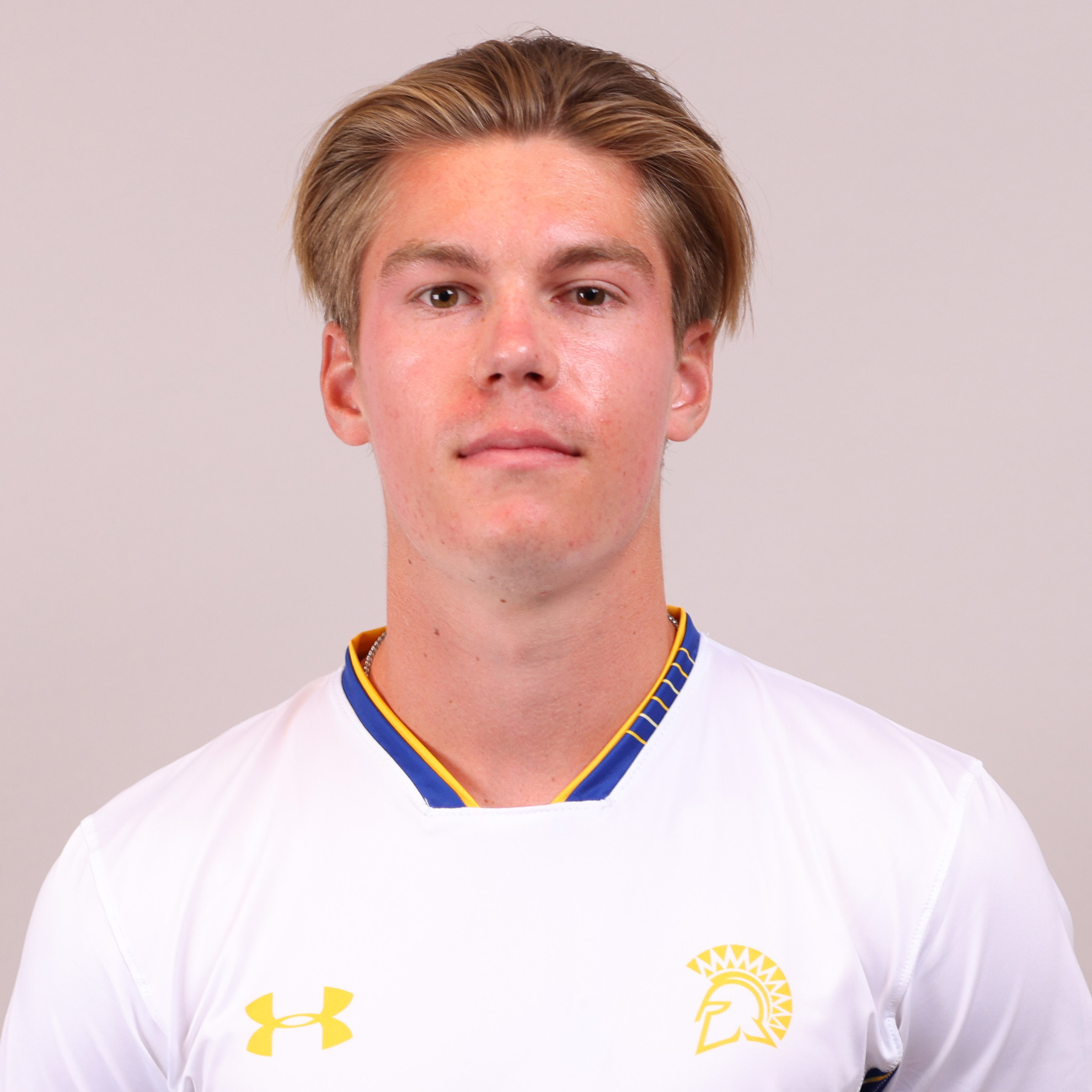Men's Soccer 2023 - SJSU Athletics - Official Athletics Website - San ...