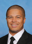 Donté Williams - SJSU Athletics - Official Athletics Website - San Jose ...