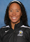 Michaela McLean - Women's Swimming and Diving 2012-13 - SJSU Athletics ...
