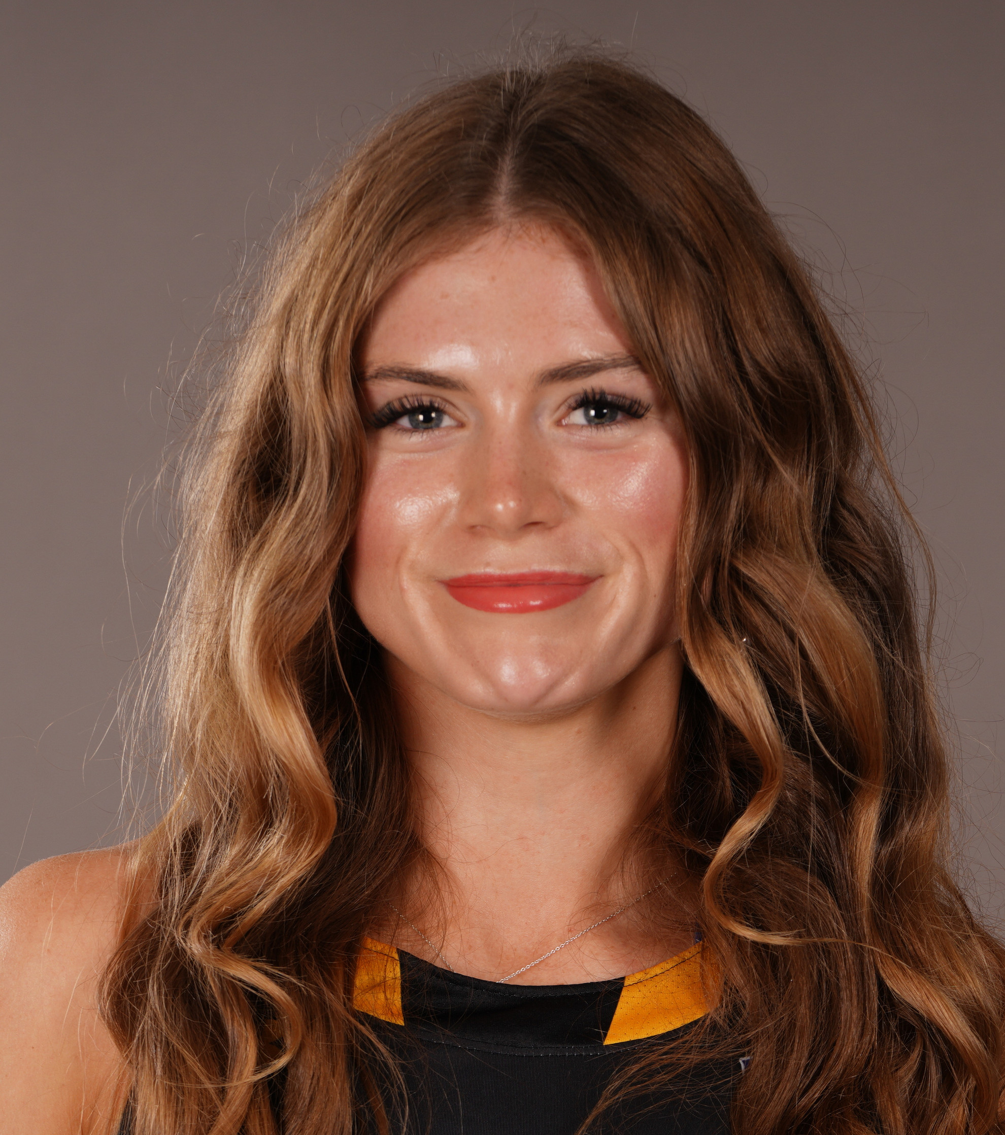 Alyssa Bean - Track and Field 2024-25 - SJSU Athletics - Official ...