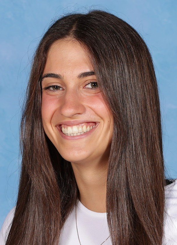 Women's Volleyball 2023 - SJSU Athletics - Official Athletics Website ...