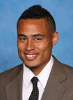 Frankie Beauchamp - Men's Soccer 2012 - SJSU Athletics - Official ...