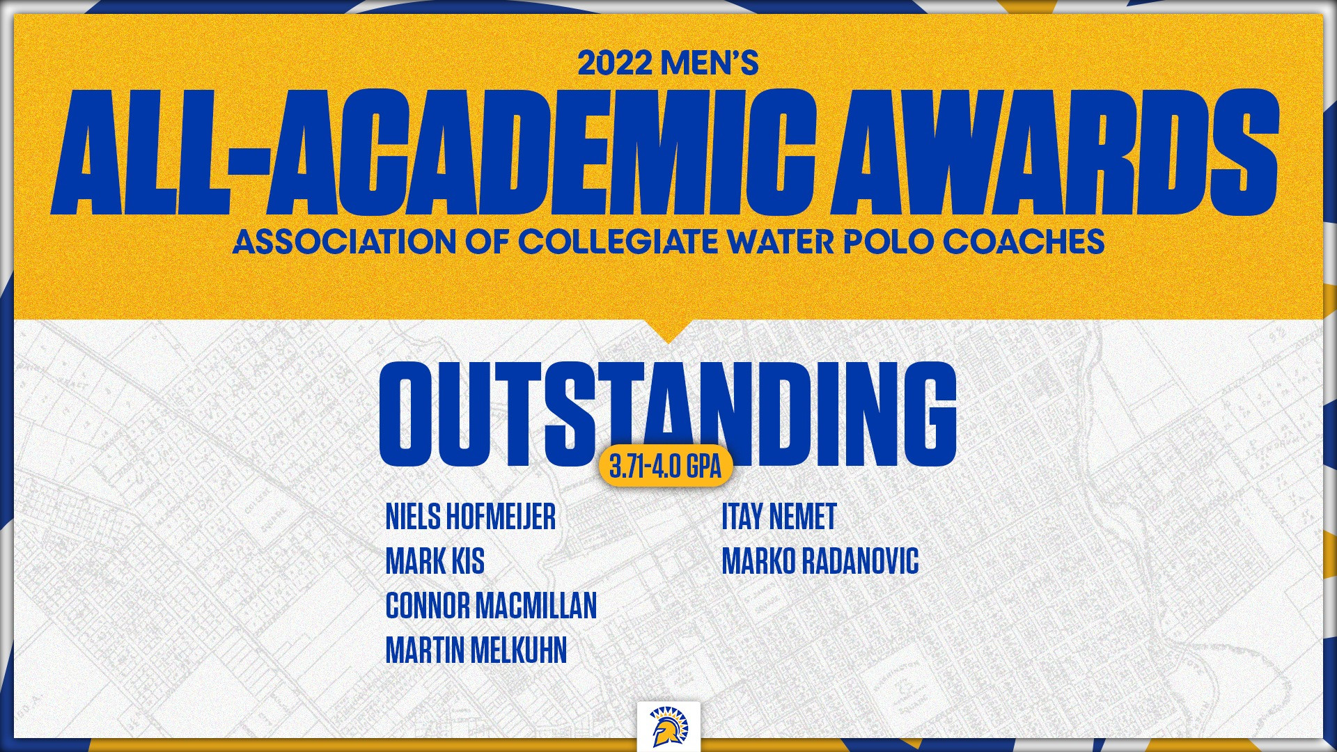 News Archive - SJSU Athletics - Official Athletics Website - San Jose ...