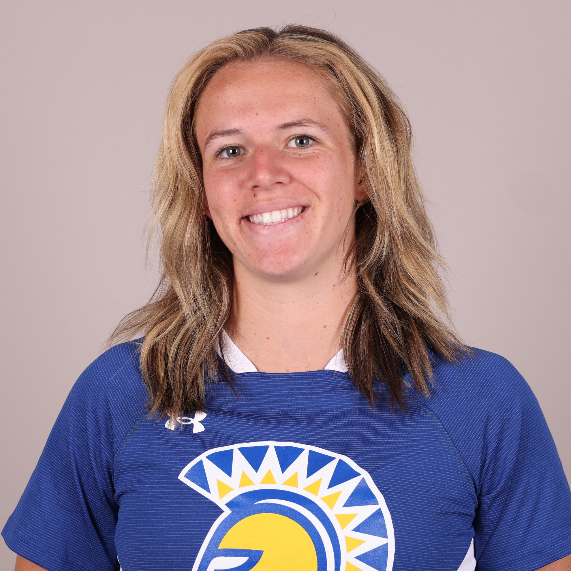 Women's Soccer 2023 - SJSU Athletics - Official Athletics Website - San ...