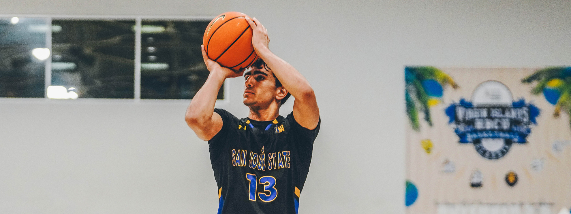 Tim Miles - SJSU Athletics - Official Athletics Website - San Jose ...