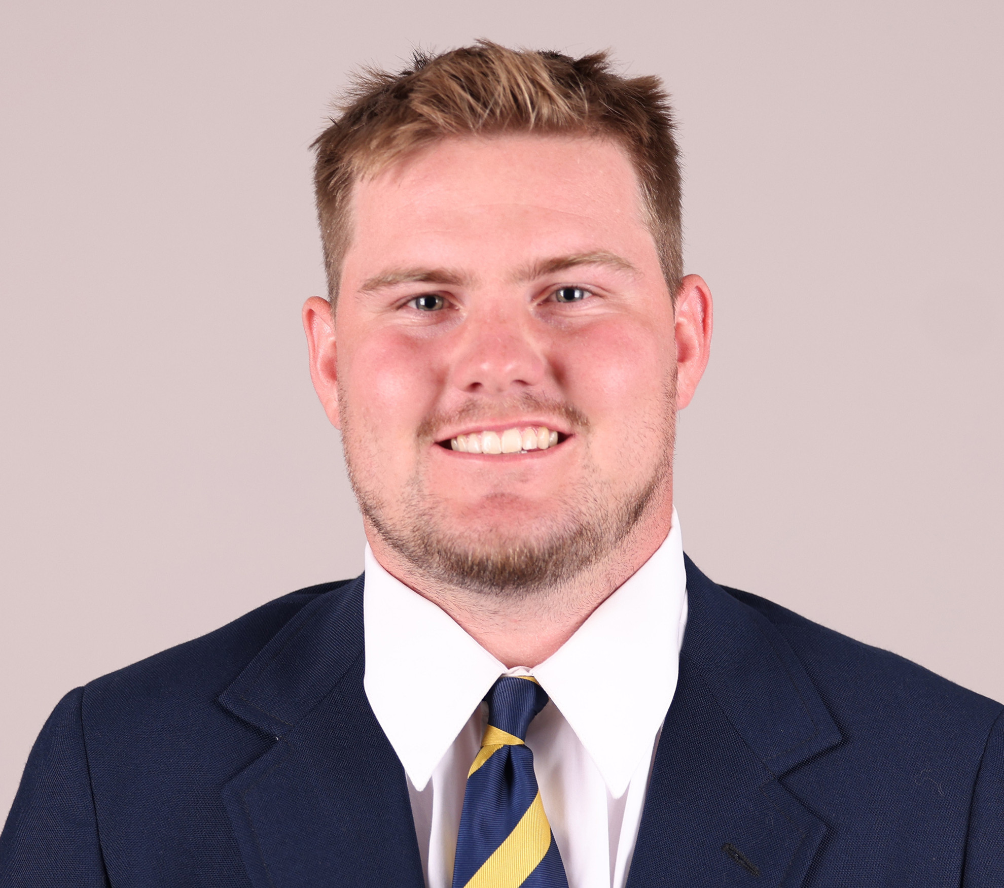 Jace Schneider - SJSU Athletics - Official Athletics Website - San Jose ...