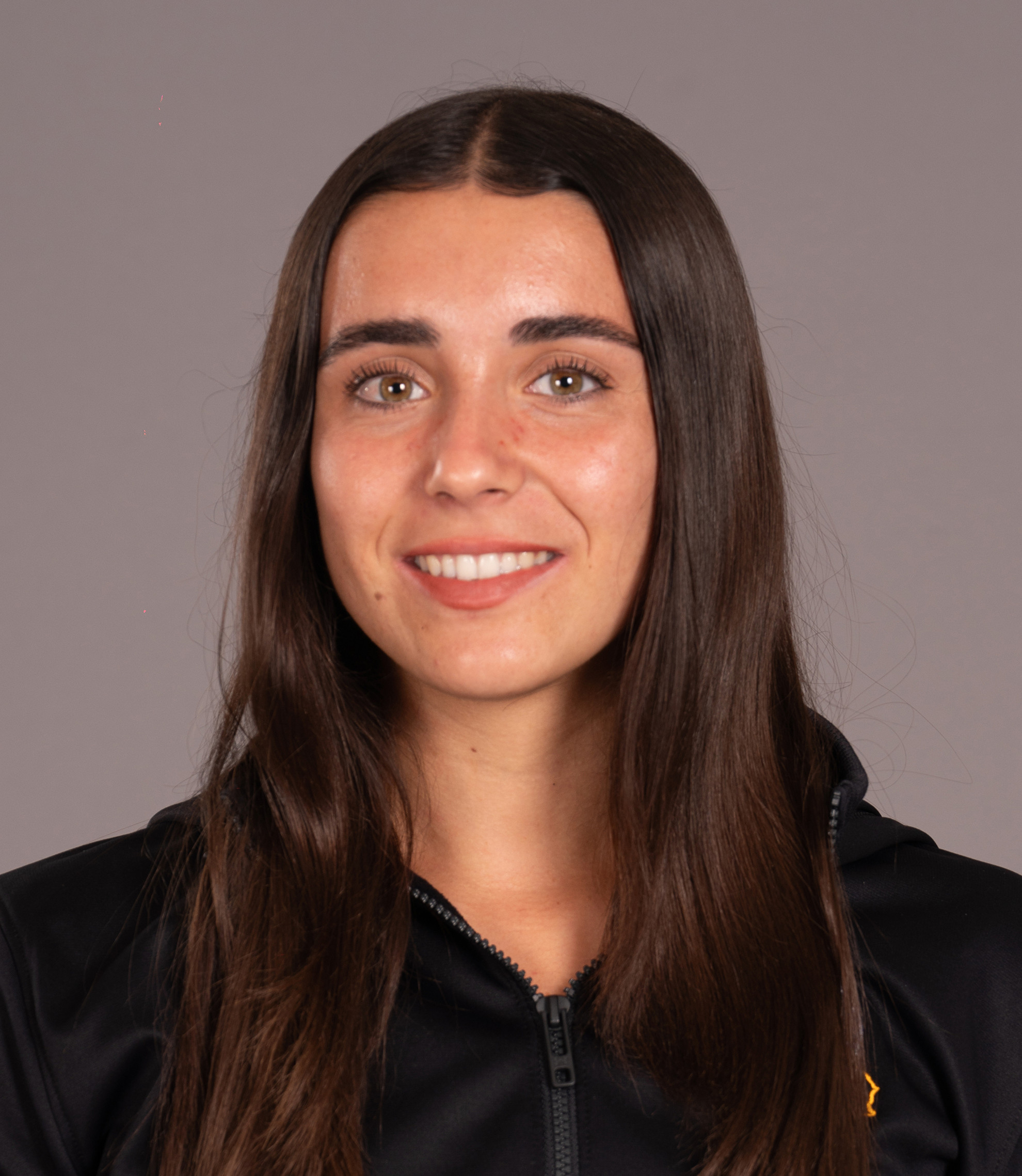 Nahjime Dho - Women's Tennis 2024-25 - SJSU Athletics - Official ...