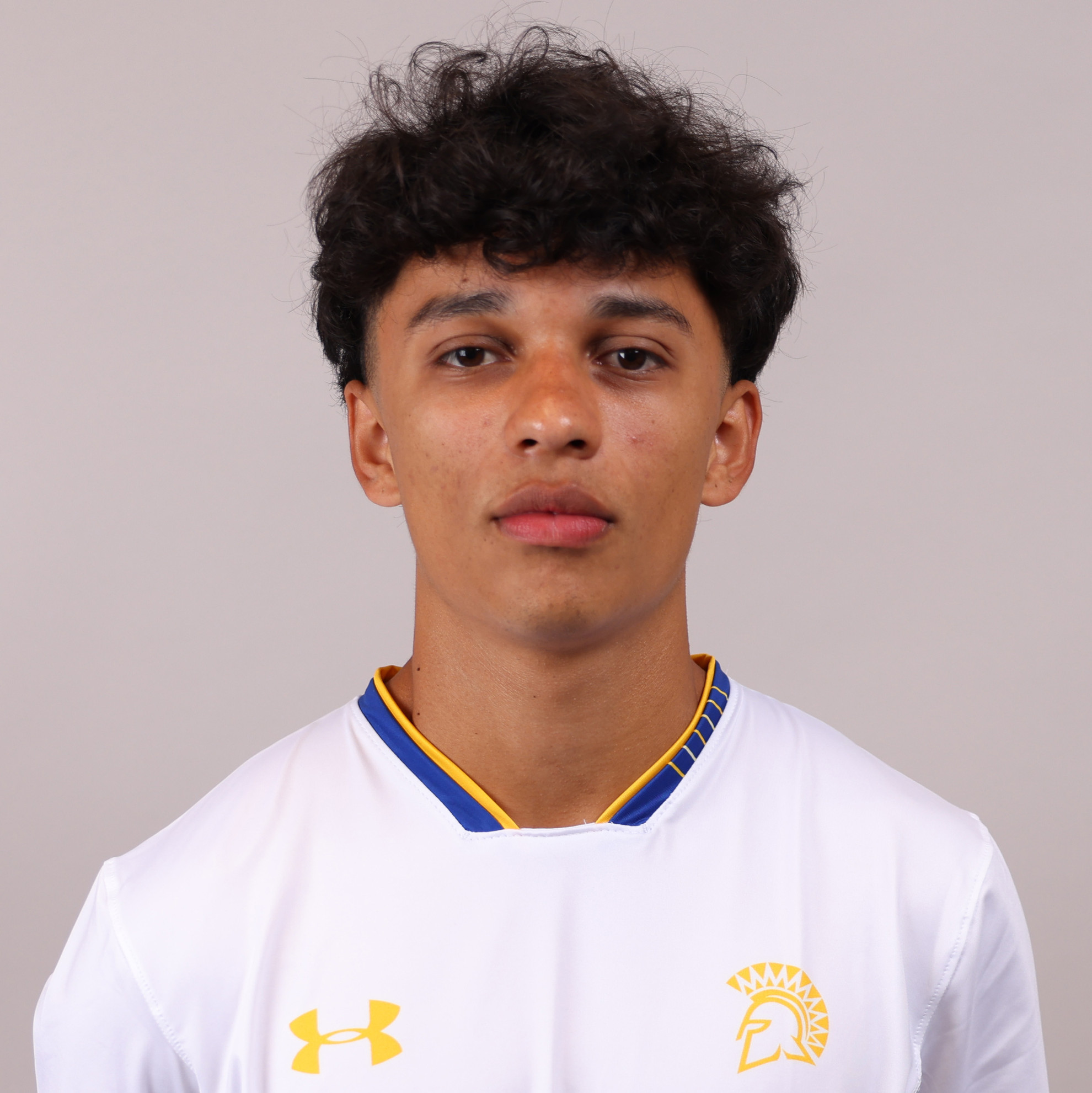 Men's Soccer 2023 - SJSU Athletics - Official Athletics Website - San ...