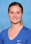 Rachel Docherty - Women's Soccer 2013 - SJSU Athletics - Official ...