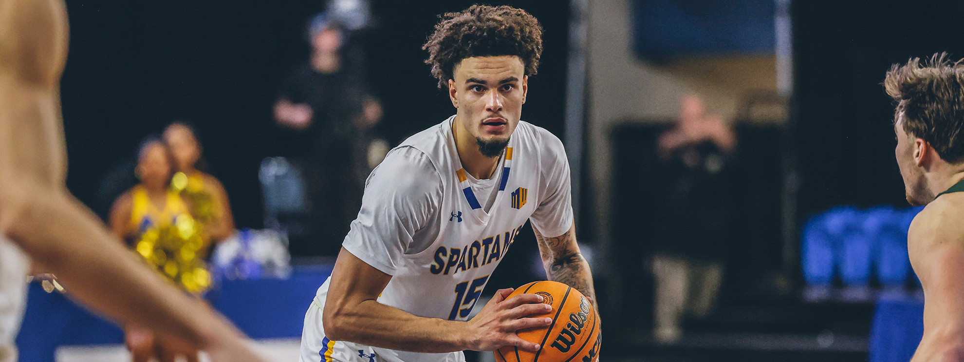 Spartans Set for Road Contest Against Cal Poly - SJSU Athletics ...