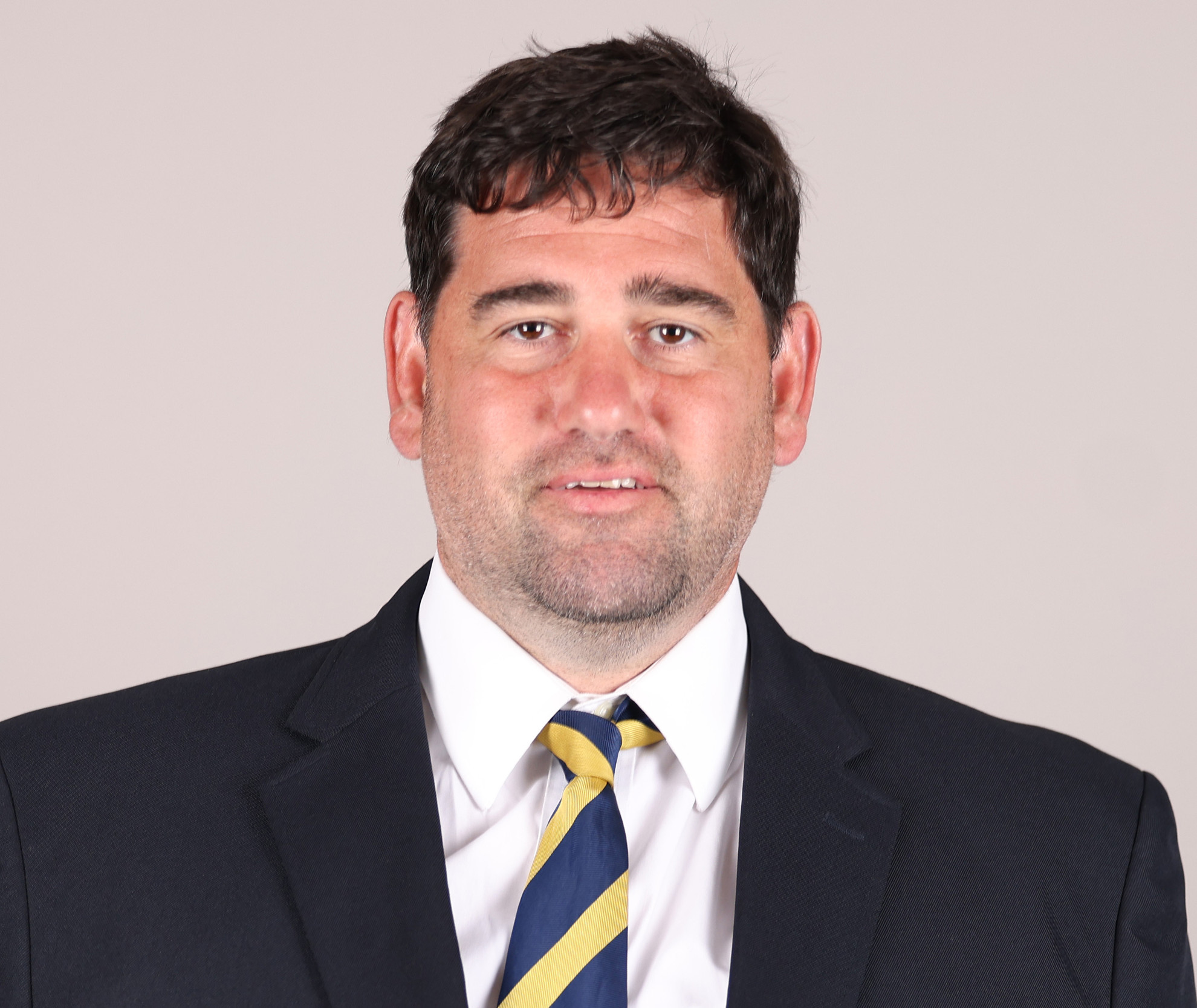 Joe Palcic - SJSU Athletics - Official Athletics Website - San Jose ...