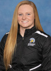 Amber Nelson - Women's Swimming and Diving 2012-13 - SJSU Athletics ...
