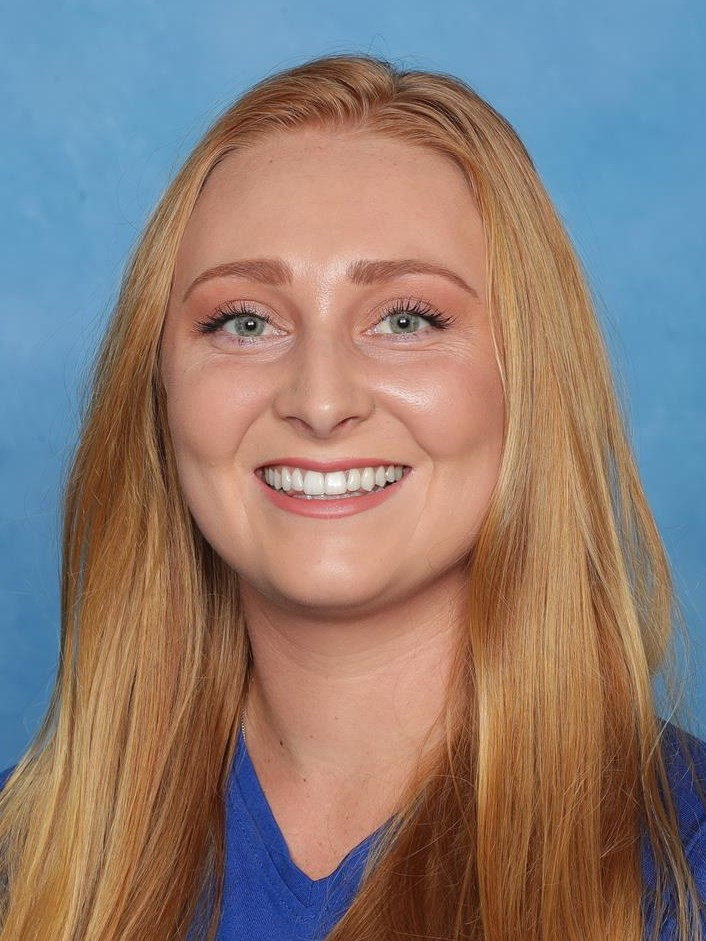 Kaelin Amrein - Softball 2019 - SJSU Athletics - Official Athletics ...