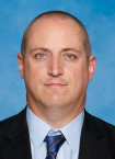 Adam Stenavich - SJSU Athletics - Official Athletics Website - San Jose ...