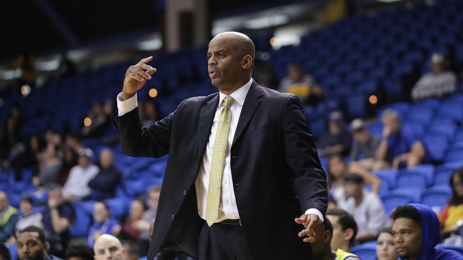 MW Announces 2020-21 MBB Conference Schedule - SJSU Athletics ...