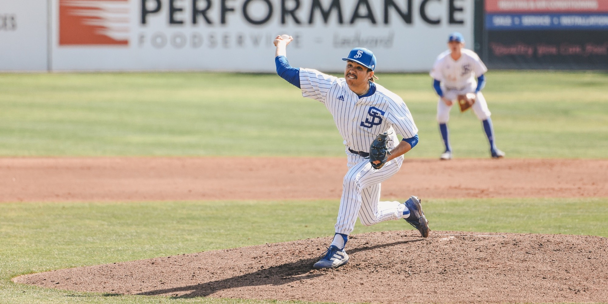 Spartans Head to San Diego to Face the Aztecs - SJSU Athletics ...