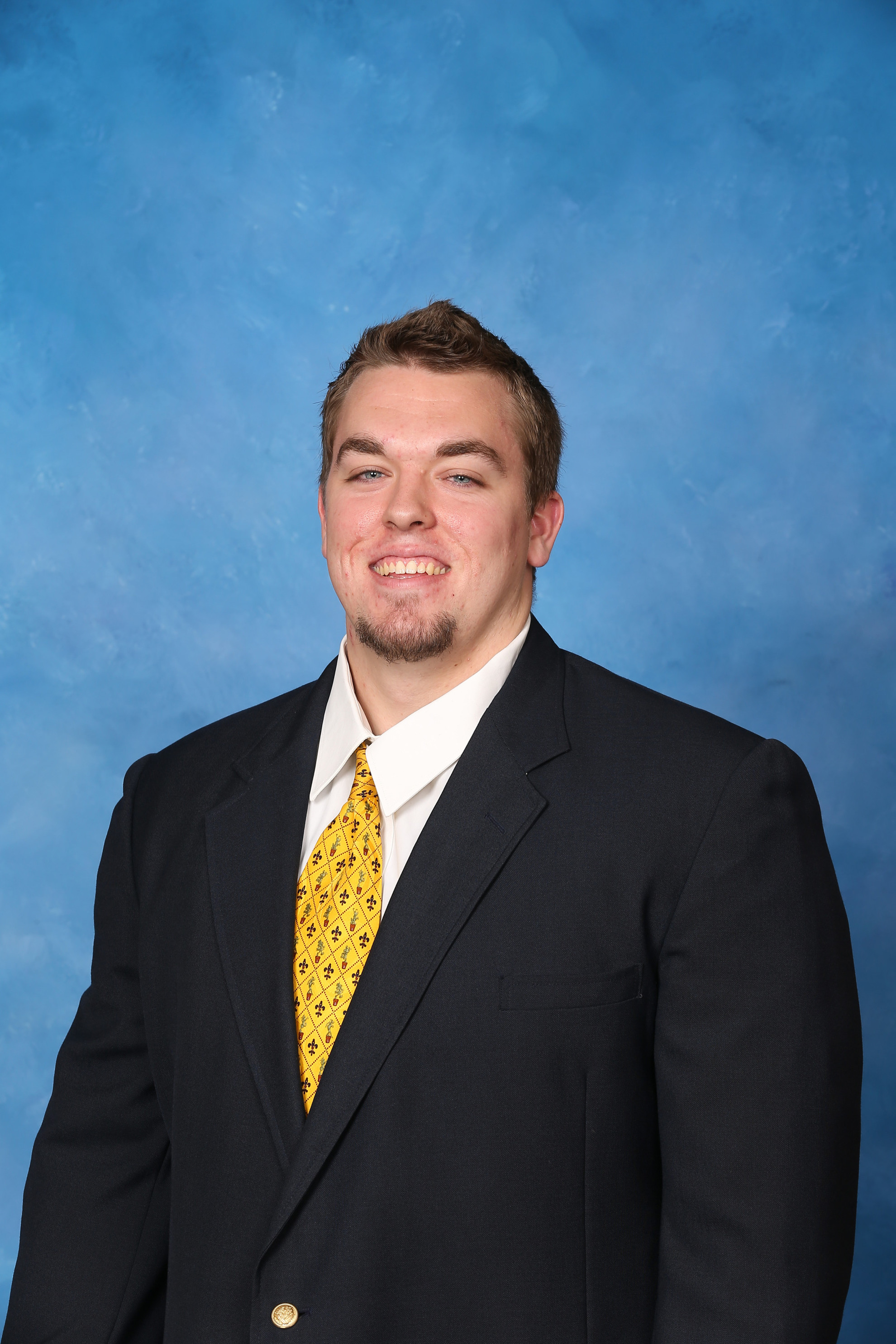 49 Fall Sports Student-Athletes Named Academic All-Mountain West - SJSU ...