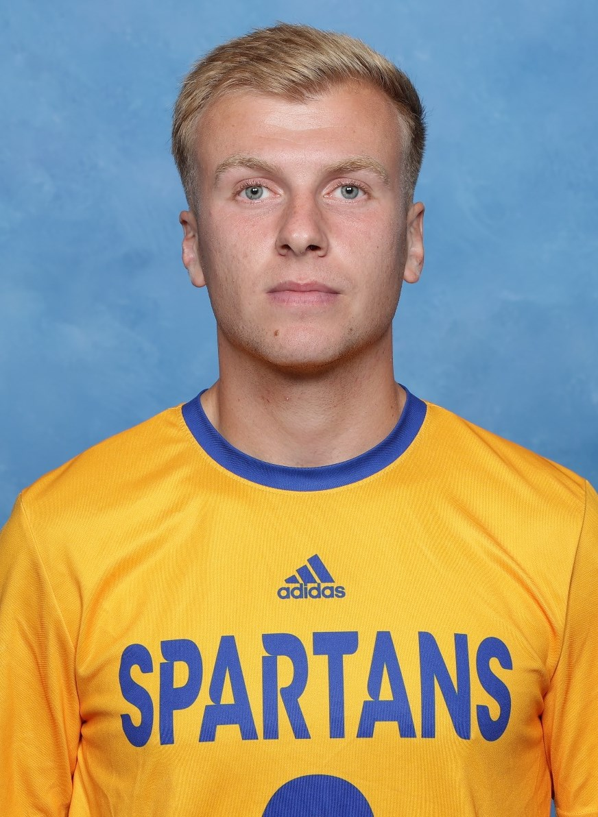 Men's Soccer 2022 - SJSU Athletics - Official Athletics Website - San ...