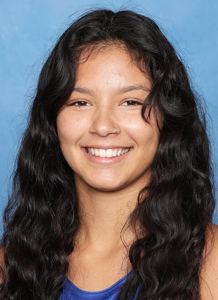 Women's Beach Volleyball 2023 - SJSU Athletics - Official Athletics ...