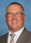 Mike Cummins - SJSU Athletics - Official Athletics Website - San Jose ...