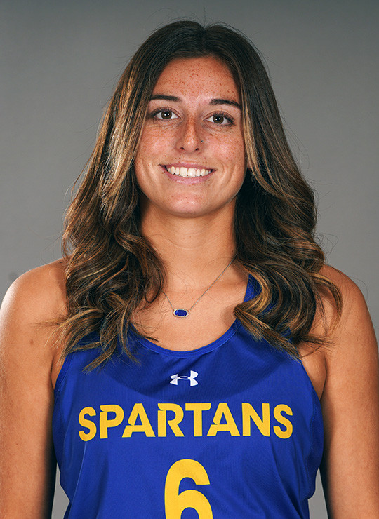 Kylee Moore - Women's Beach Volleyball 2025 - SJSU Athletics - Official Athletics Website - San ...