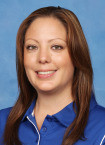 Shella Martinez - SJSU Athletics - Official Athletics Website - San ...