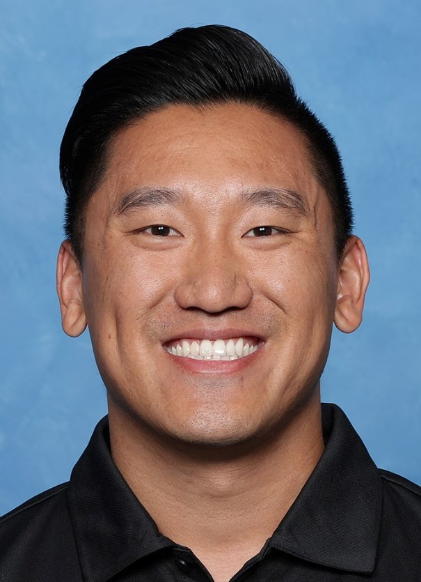 Nicholas Do - SJSU Athletics - Official Athletics Website - San Jose ...