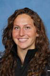 Darcie Anderson - Women's Swimming and Diving 2012-13 - SJSU Athletics ...