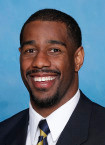 Kevin Cummings - SJSU Athletics - Official Athletics Website - San Jose ...