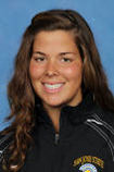 Taylor Stoddard - Women's Swimming and Diving 2012-13 - SJSU Athletics ...