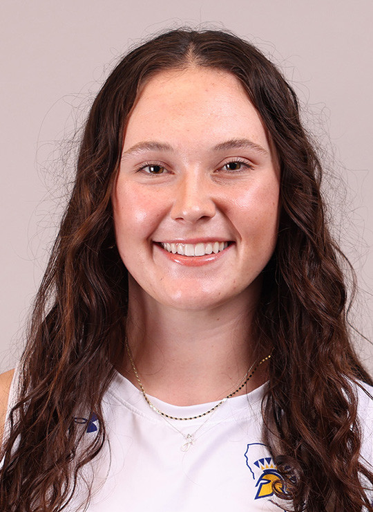 Women's Volleyball 2023 - SJSU Athletics - Official Athletics Website ...