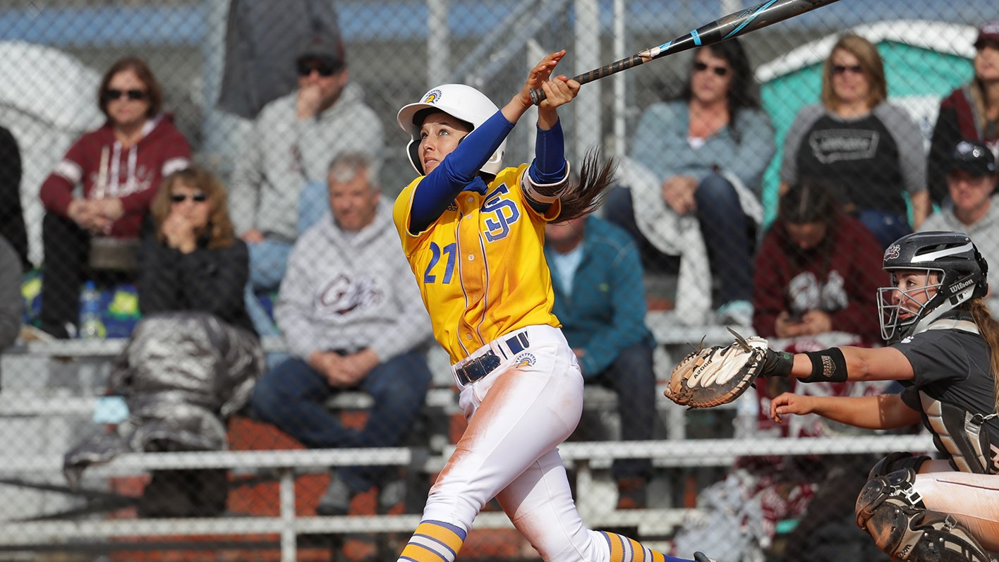 Spartans Play In The San Diego Classic This Weekend - SJSU Athletics ...