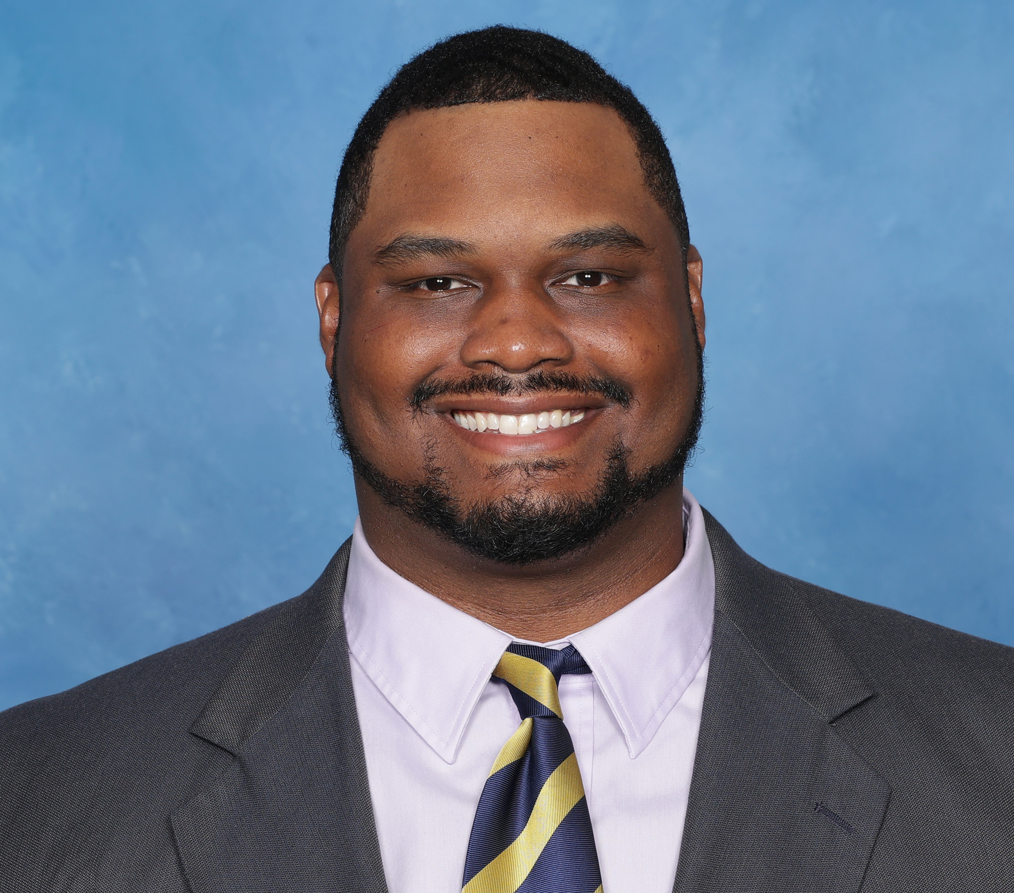 Josh Oglesby - SJSU Athletics - Official Athletics Website - San Jose ...