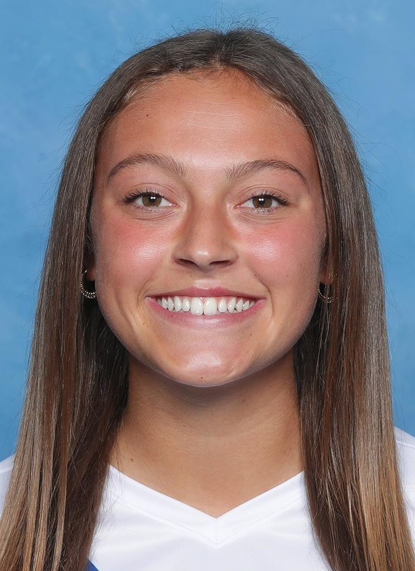 Abby Alvarez - Women's Volleyball 2020 - SJSU Athletics - Official Athletics Website - San Jose ...