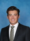 Matthew Ashley - Men's Golf 2013-14 - SJSU Athletics - Official ...