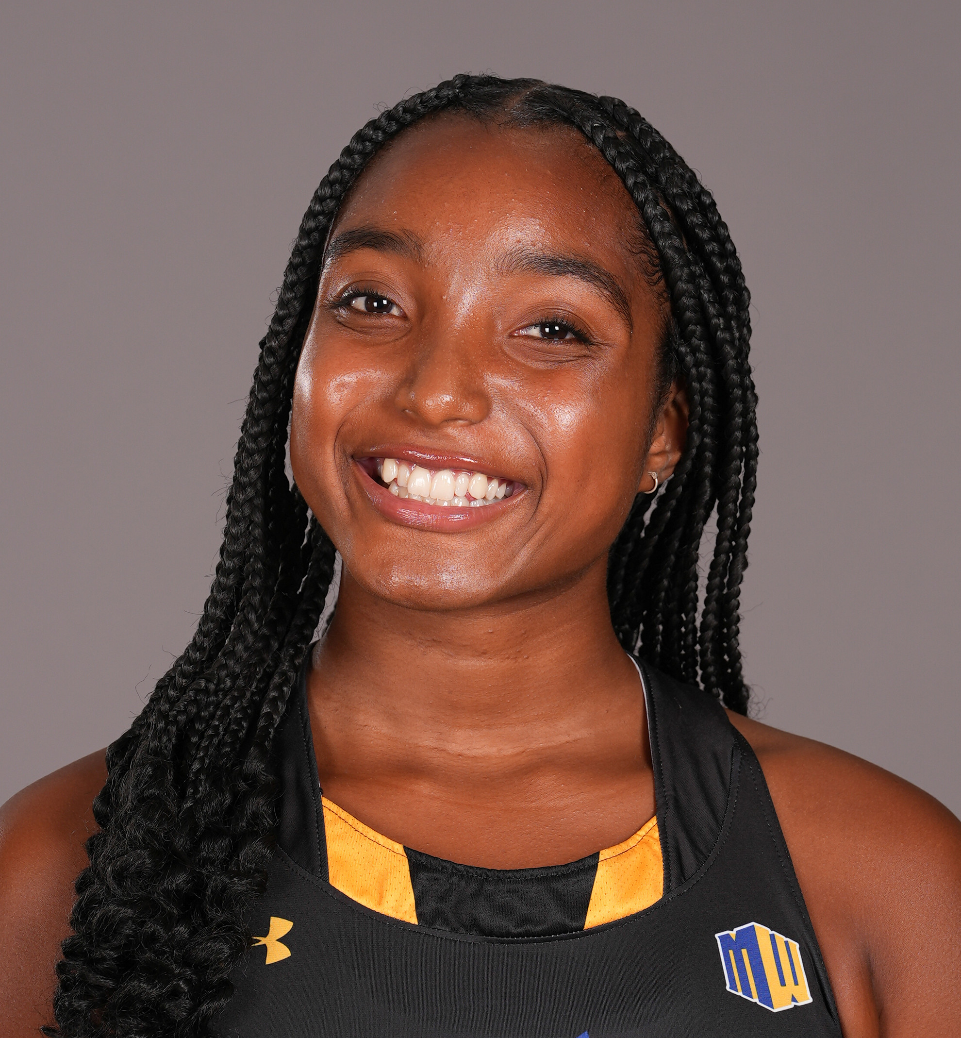Lauren Strazzeri - Cross Country 2024 - SJSU Athletics - Official ...