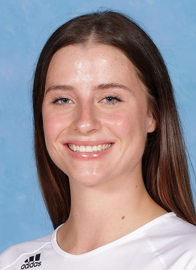 Women's Volleyball 2022 - SJSU Athletics - Official Athletics Website ...