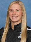 Morgan McCormick - Women's Swimming and Diving 2014-15 - SJSU Athletics ...