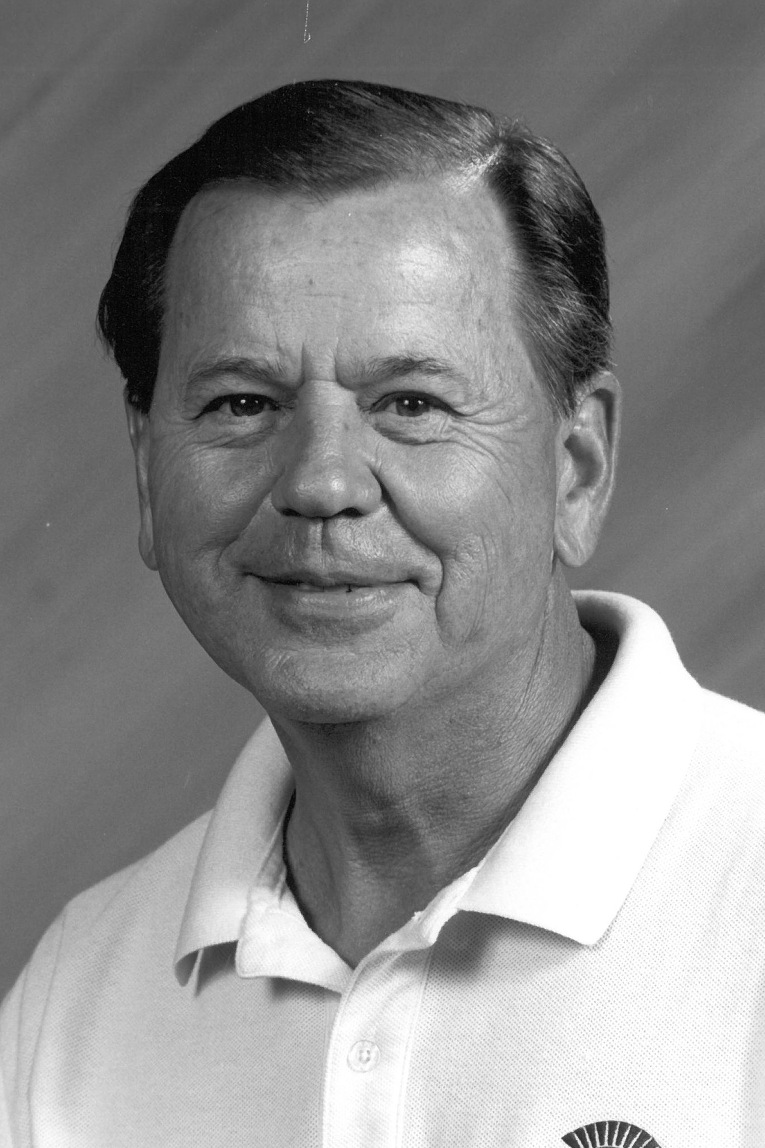 Mark Gale Named To NCGA Hall Of Fame - SJSU Athletics - Official ...